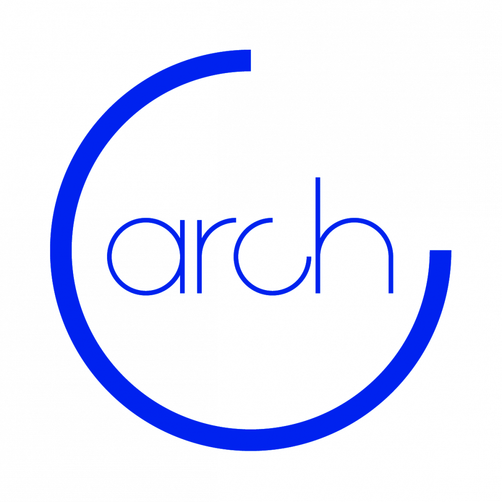 Arch Partners