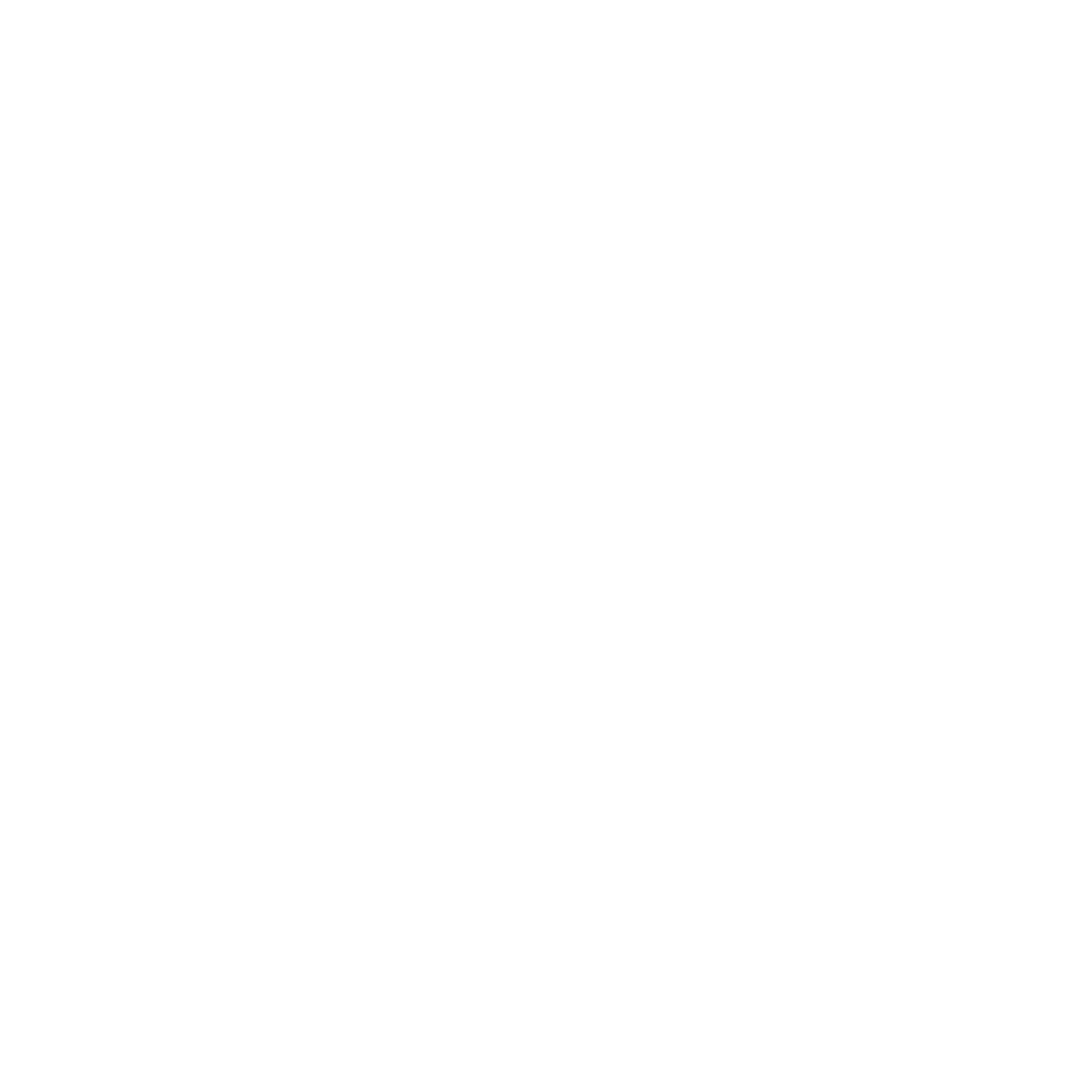 Arch Partners